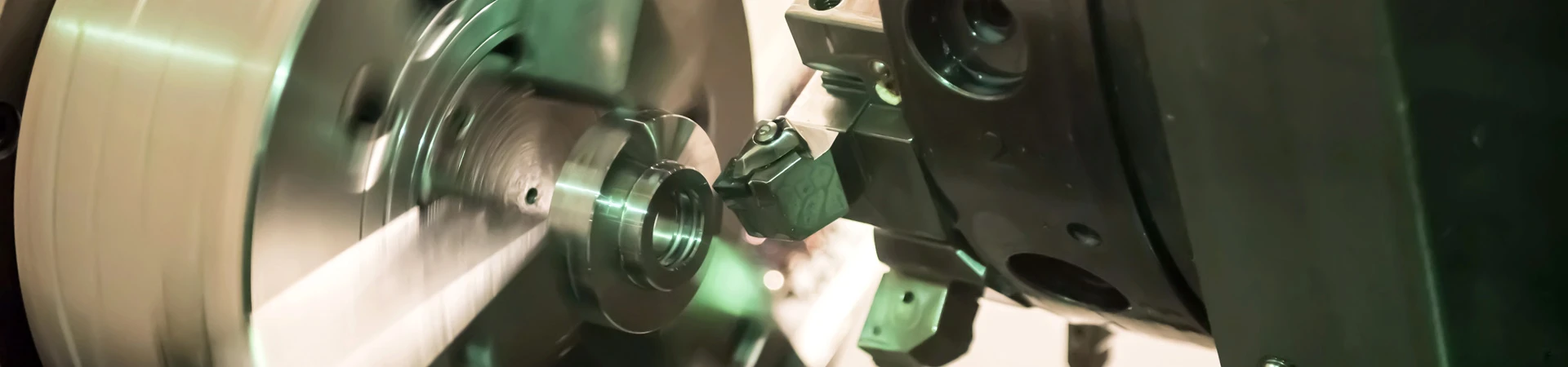 GUSMEC - Lavorazioni meccaniche - Tornitura tradizionale e CNC ...